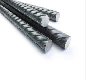 Necesar Fier Beton Fundație – Tot Ce Trebuie Să știi înainte Să începi ...