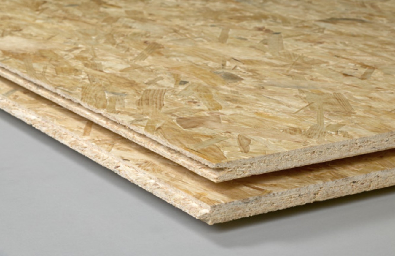 Montare OSB Pe Tavan – Ce Trebuie Să știi Pentru Un Rezultat Solid și ...