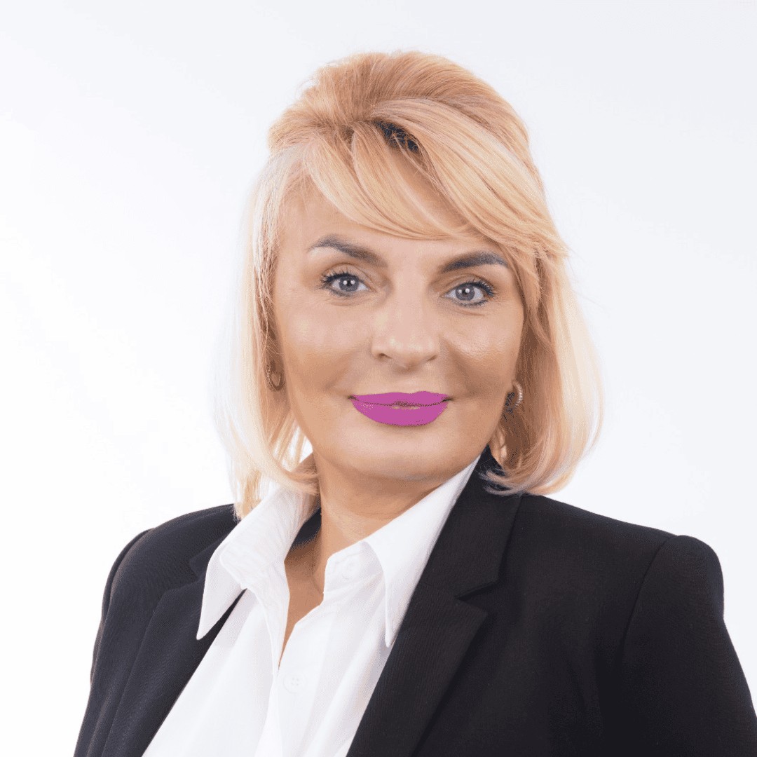 Teava Patrata 40x40x3 Bara De 6m - Vindem-ieftin.ro